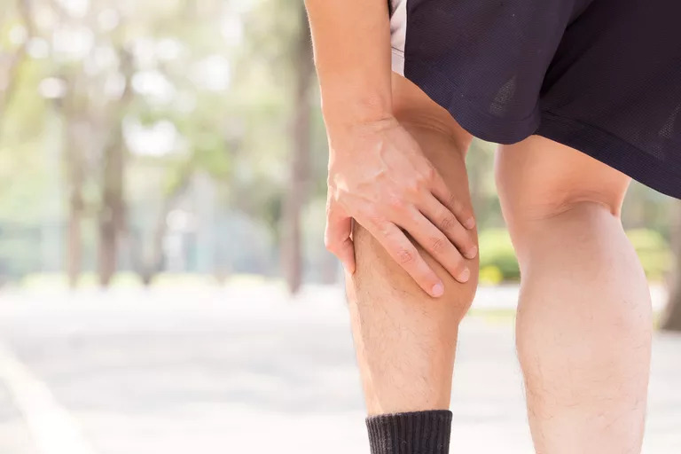 What Causes Leg Cramps Symptoms Triggers Treatments Chiro Blog What Causes Leg Cramps Symptoms Triggers Treatments Chiro Blog